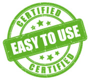 Easy to Use Real Estate CRM | IXACT Contact