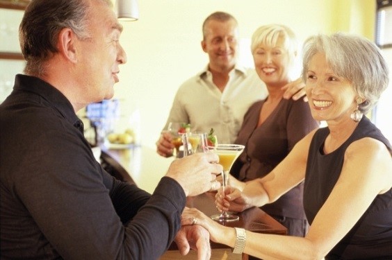 22 of the Absolute Best Real Estate Closing Gift Ideas