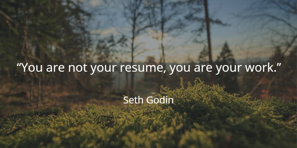 16 Unexpected Quotes to Inspire Real Estate Agents