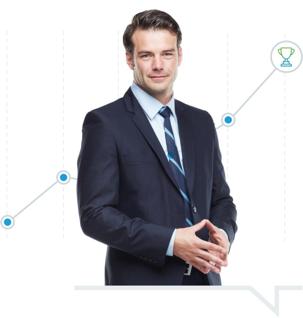 Real Estate Broker Software - Brokerage CRM | IXACT Contact