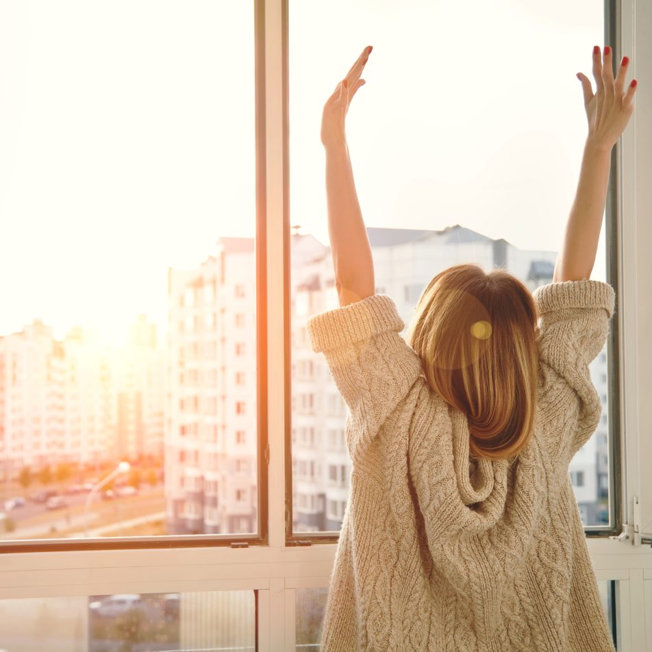 5 Essentials for an Agent to have a Great Morning | IXACT Contact