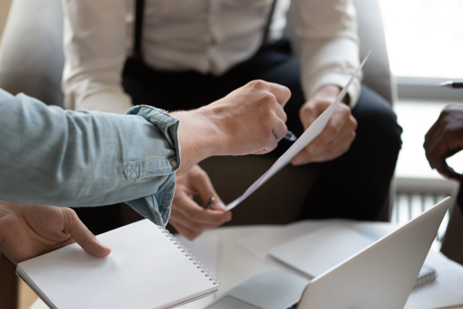 How to turn leads into lifetime clients? | IXACT Contact How to turn leads into lifetime clients? | IXACT Contact