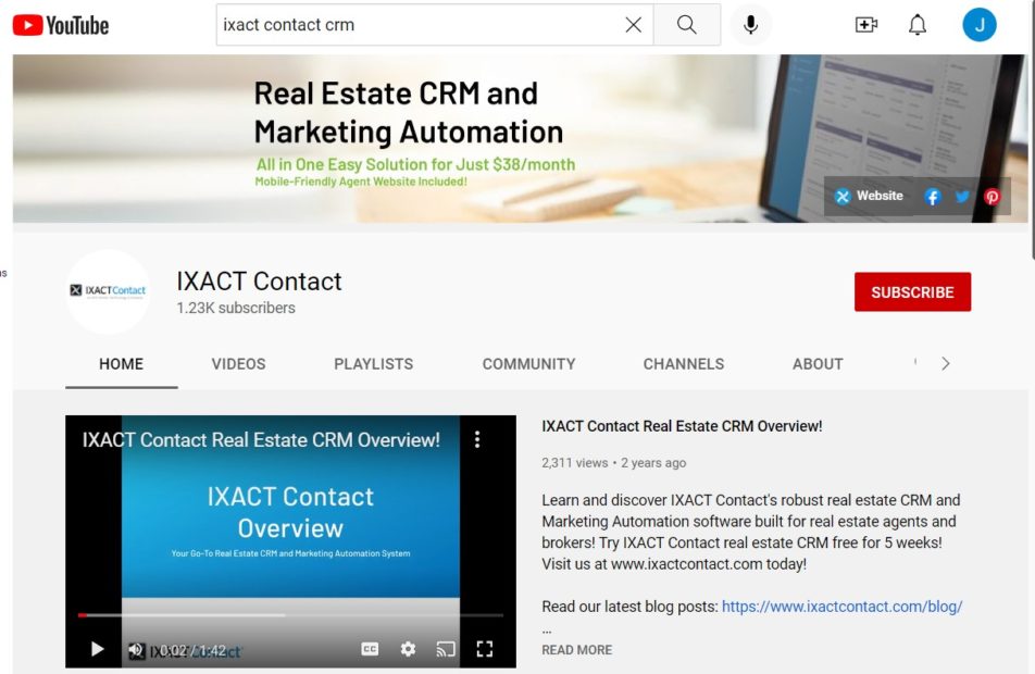 Posted on October 25, 2022 by Julie Henning | Posted in Blog